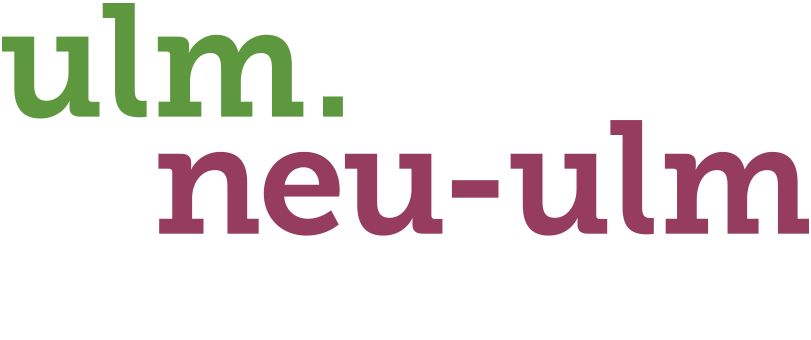 Tourismus Ulm/Neu-Ulm | 360° Tour & Webcam